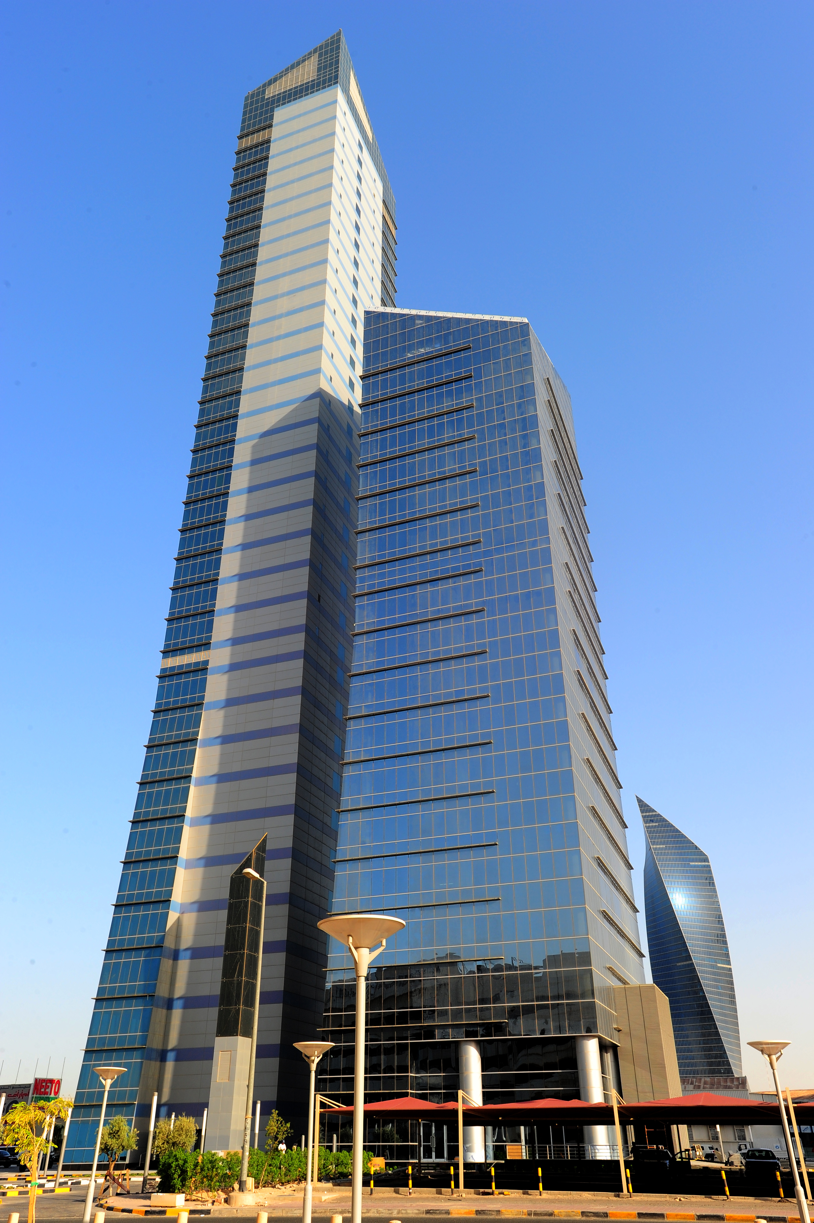 Soor Engineering