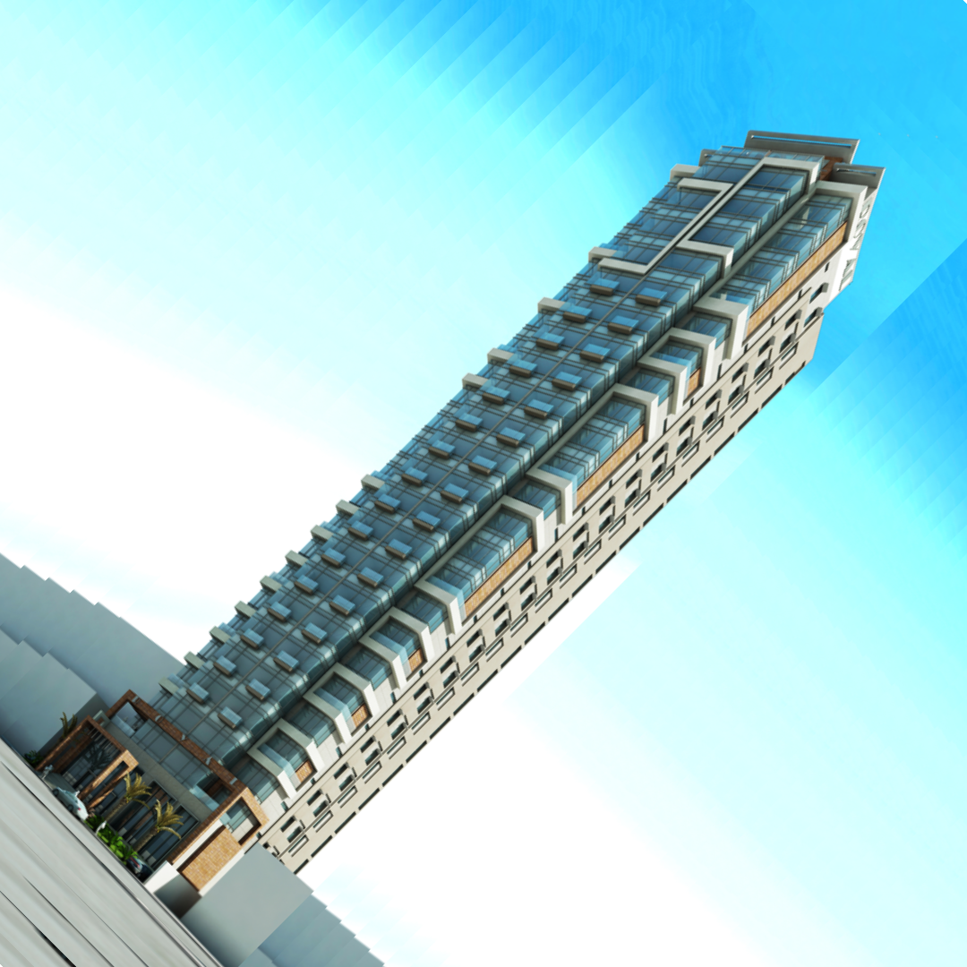 Soor Engineering
